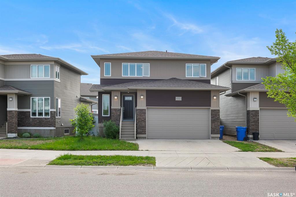 Harbour Landing Homes for Sale | Optimum Realty Inc.