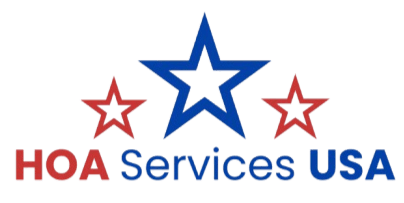 Real Estate HOA Services USA- - HOA Management Services | Transcen...