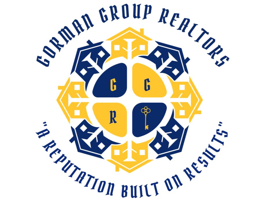 Real Estate - Patrick Gorman - Gorman Group Realtors - Powered by K...