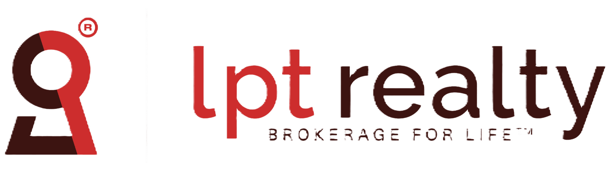 Explore Minnesota Real Estate Listings with MC Elite Team-LPT Realt...