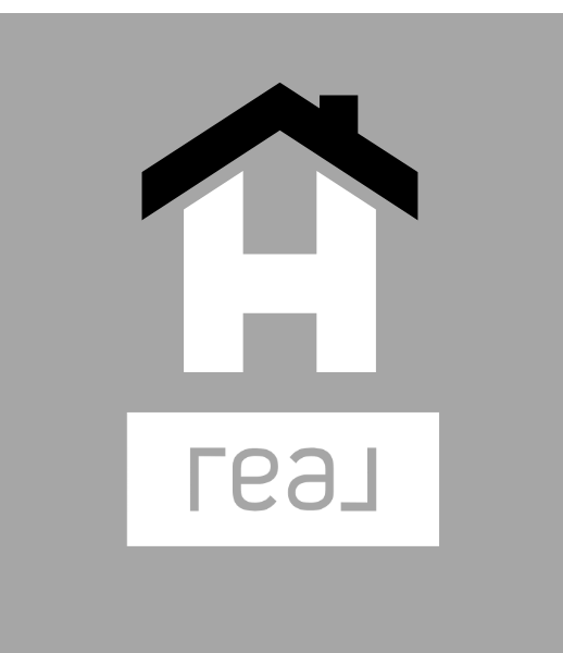 Real Estate - Emily H. Mattison - The Holbrook Home Team, Real Brok...