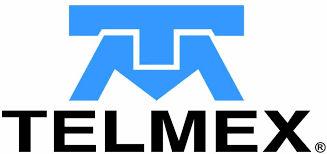 How to Pay TelMex in Los Cabos - Patrick Neal - Own In Cabo Real Es...