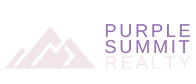 Utah Real Estate - Jordan Davis | Purple Summit Realty
