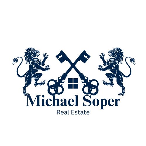 Michael Soper Real Estate | Maryland's Top Local Realtor for Homes ...