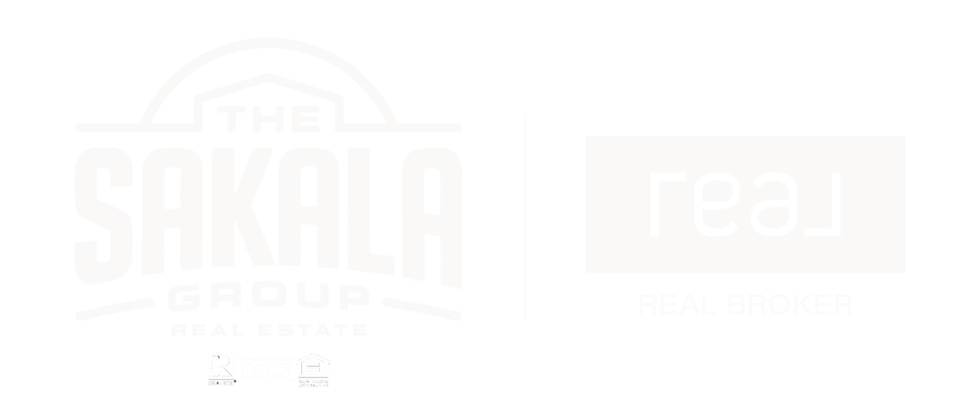 About The Sakala Group | Trusted Phoenix Realtor Team