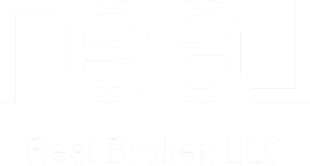 Amy McKitrick Real Estate - Find Your Dream Home in Columbia, SC