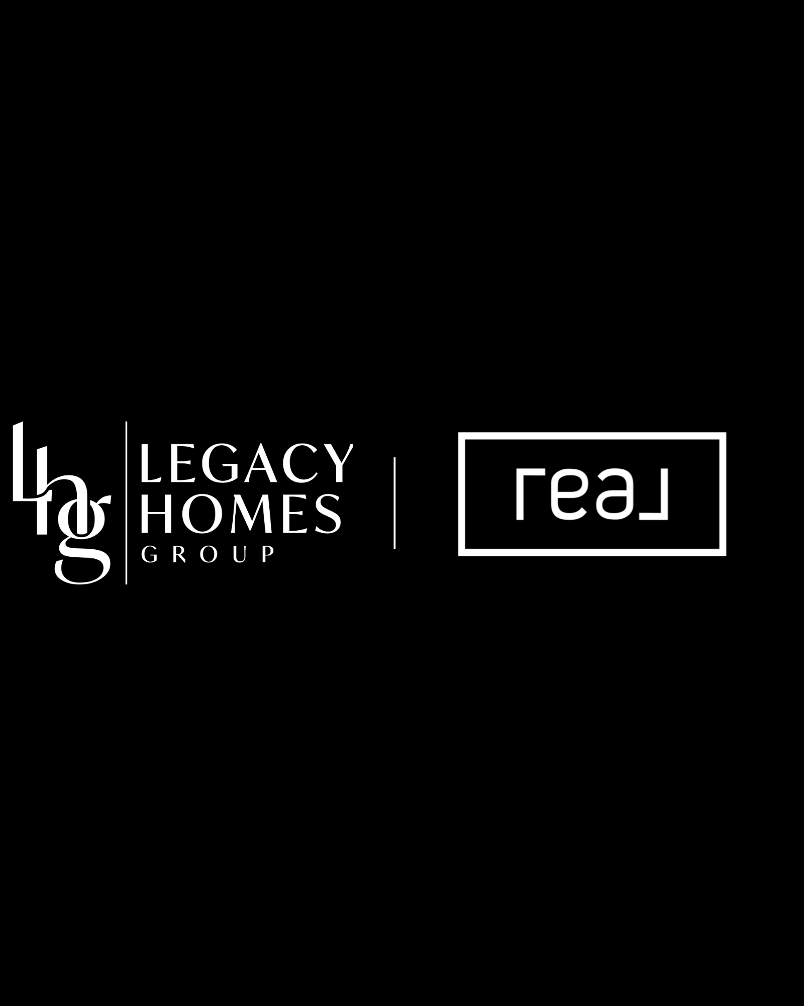 Real Estate - Val Gallagher - Legacy Homes Group