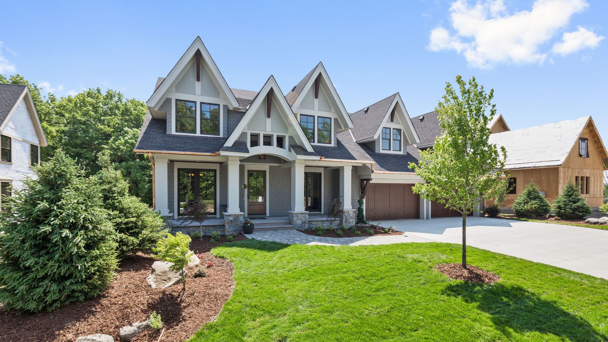 Top 10 Neighborhoods to Live in Fort Collins, CO (2025 Guide) - Dav...