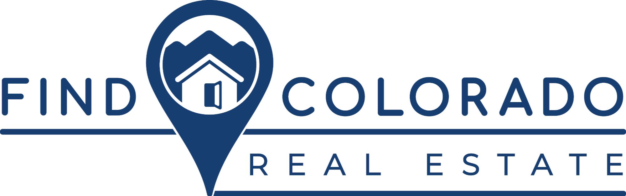 Colorado Homes for Sale | Find Colorado Real Estate | Search MLS Li...