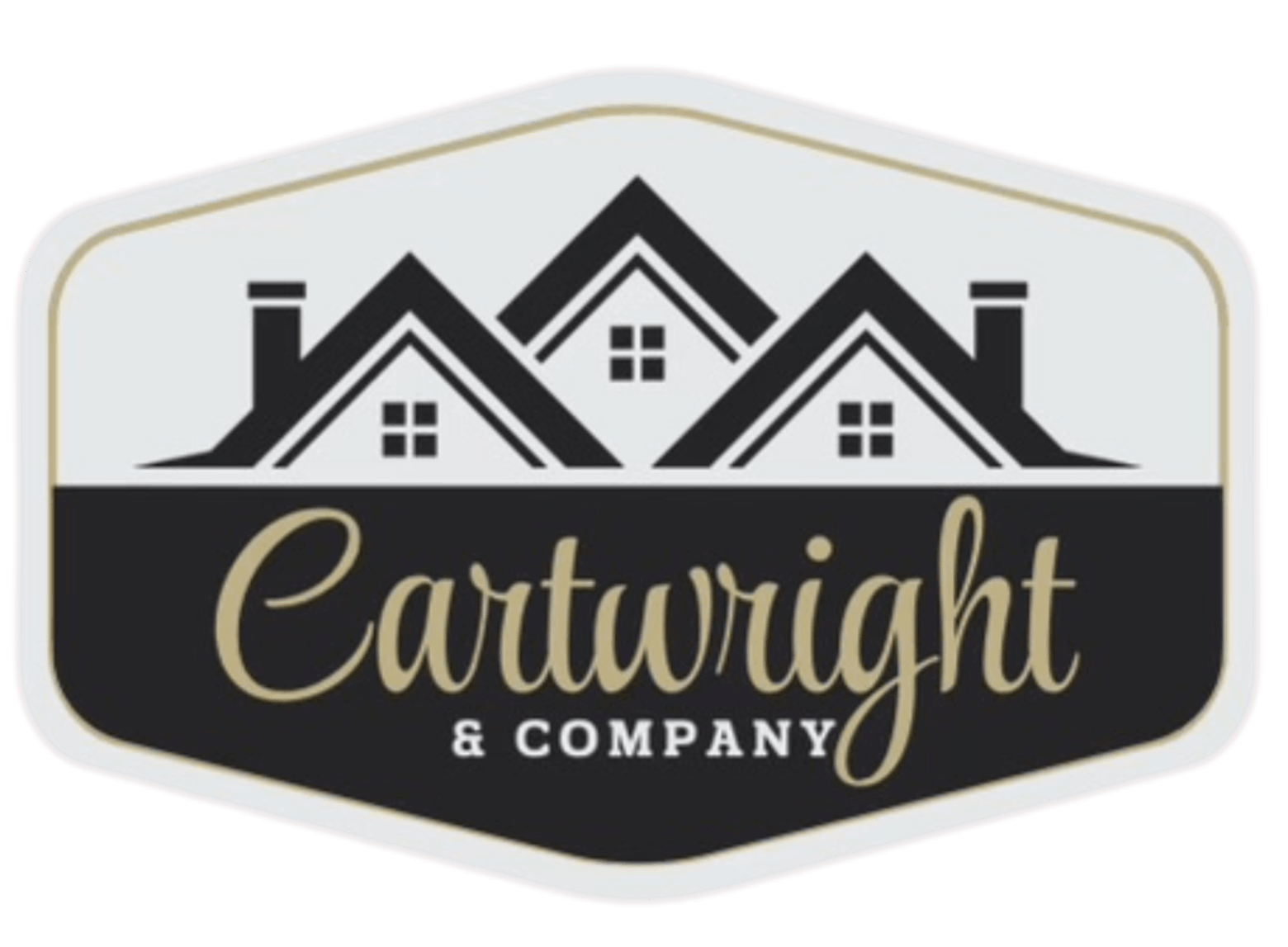 Real Estate Team - Gabe Cartwright - Century 21