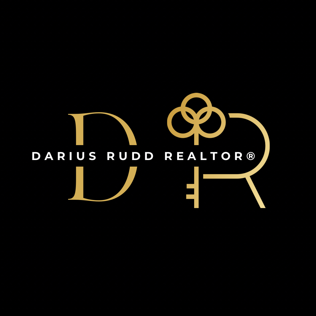 Discover Your Dream Home with Darius Rudd Realtor | #Soldbydarius