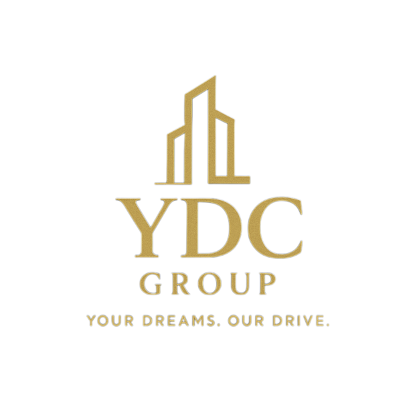 Real Estate - Yodelsy De La Cruz - YDC Group