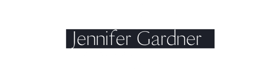 Real Estate - Jennifer Gardner - Jennifer Gardner, REALTOR®, CLHMS,...