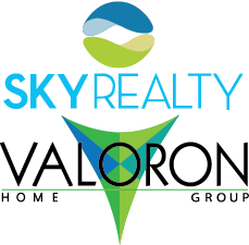 Explore Sky Realty Listings on Valoron Home | Austin Home Search