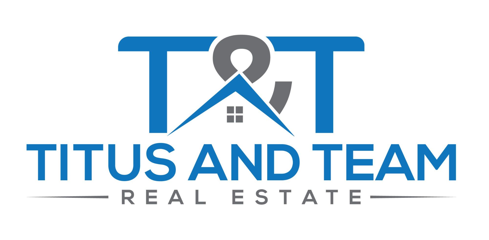 Discover Pierce County Real Estate Listings with Titus Team PNW - Y...