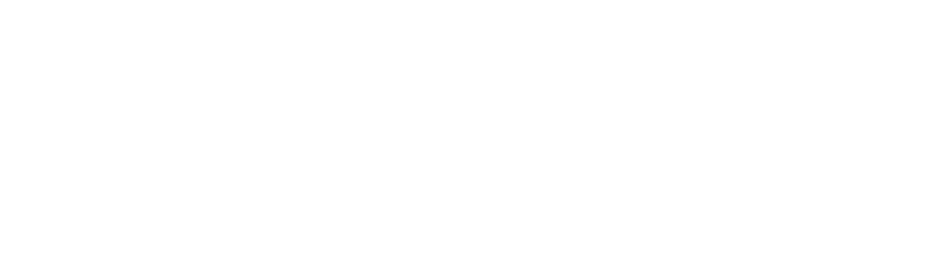 GK Realty Group - Top Real Estate Agents in Fort Lauderdale, FL