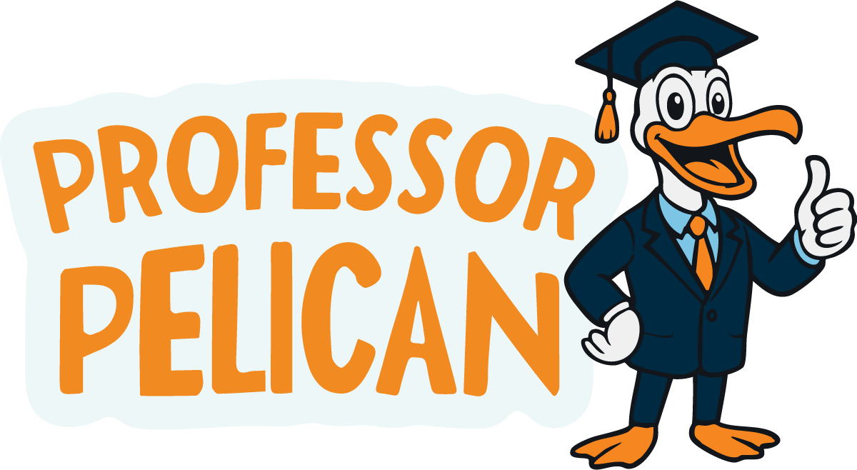 Contact - Professor Pelican - NorthGroup Real Estate