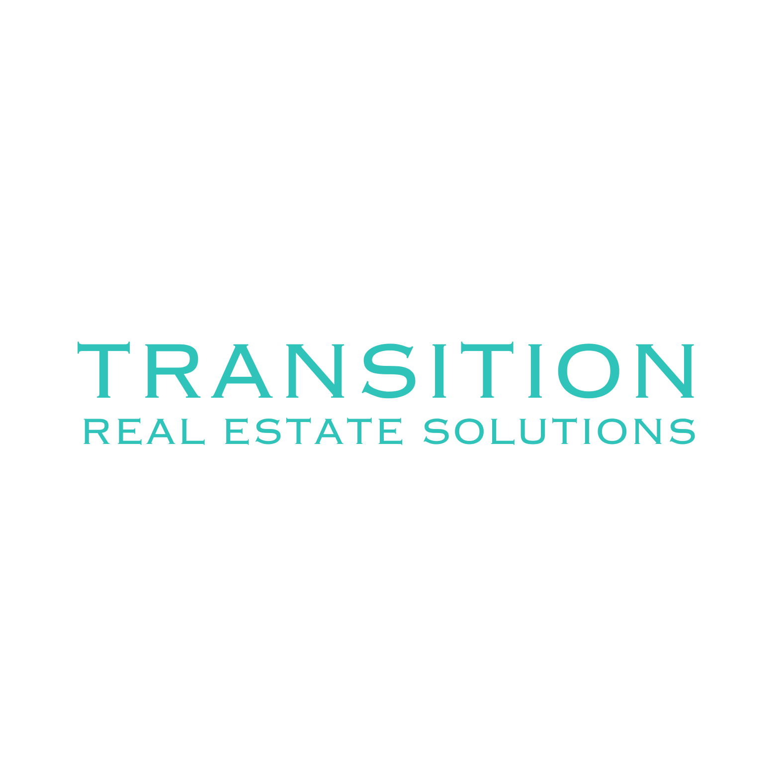 Understanding Senior Moves - Jules Radjavitch - Transition Real Est...