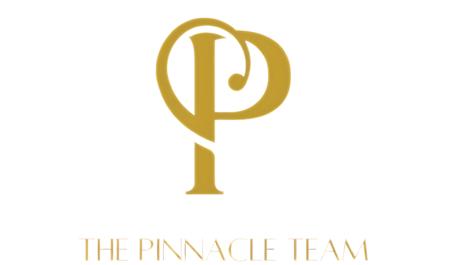 Real Estate - Denise Neal - The Pinnacle Team