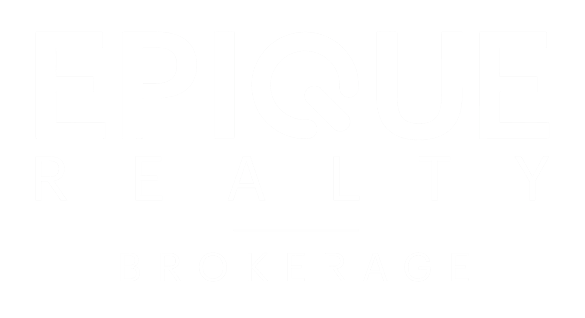 Real Estate - Epique Realty - Epique Realty