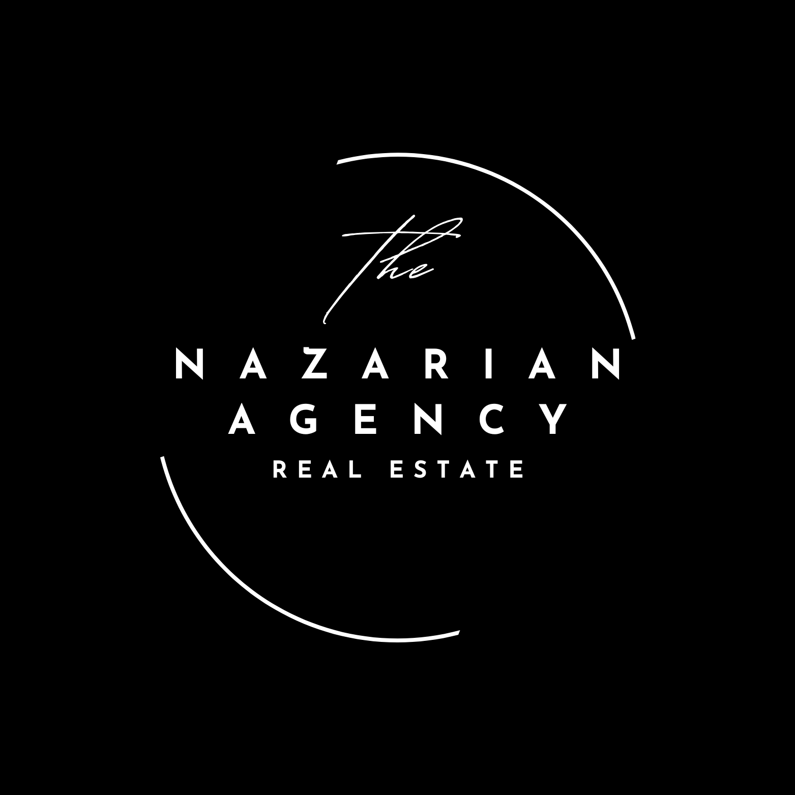 Real Estate Listings in Los Angeles | The Nazarian Agency