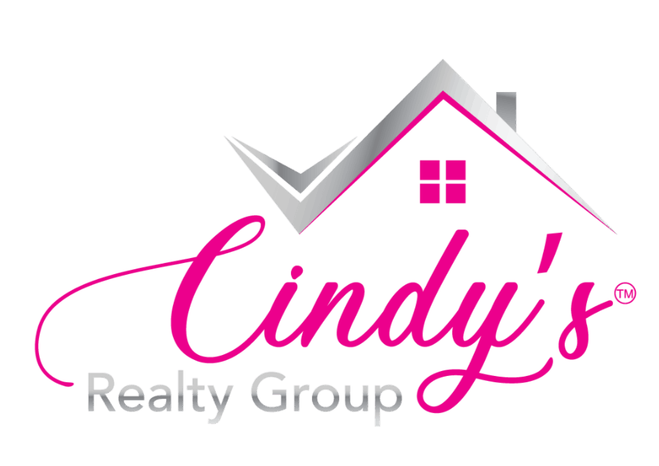 Cindy LaDuke - Your Huntsville AL Realtor & Bilingual Real Estate E...