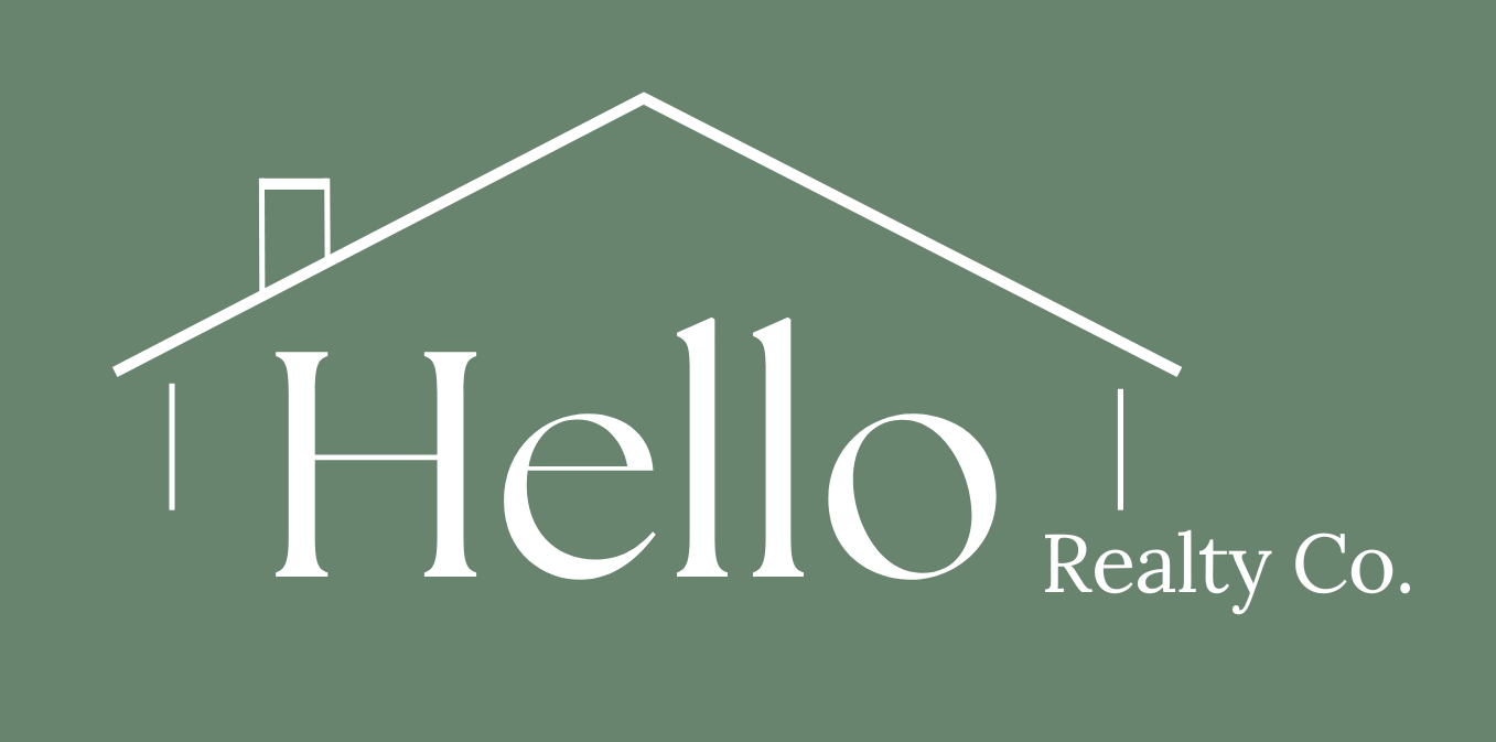 Explore Fort Worth Real Estate with Hello Realty Co. - The Expertis...