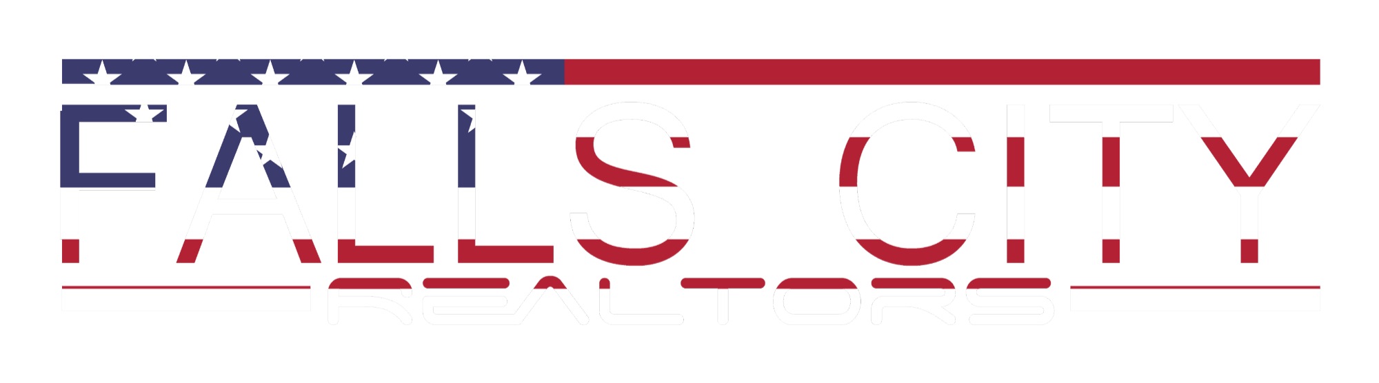 Real Estate Team - James Schmitt - Falls City Realtors