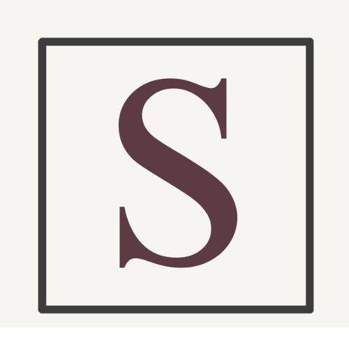 Sester & Co. Realty - Real Estate Agent - Andrew Sester