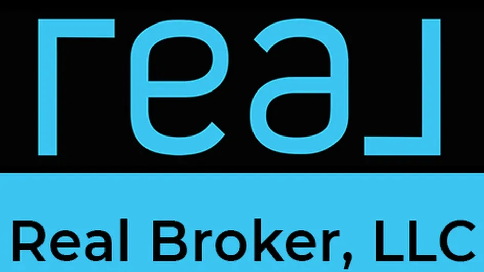 Real Estate - Steve Roquemore - Real Broker, LLC