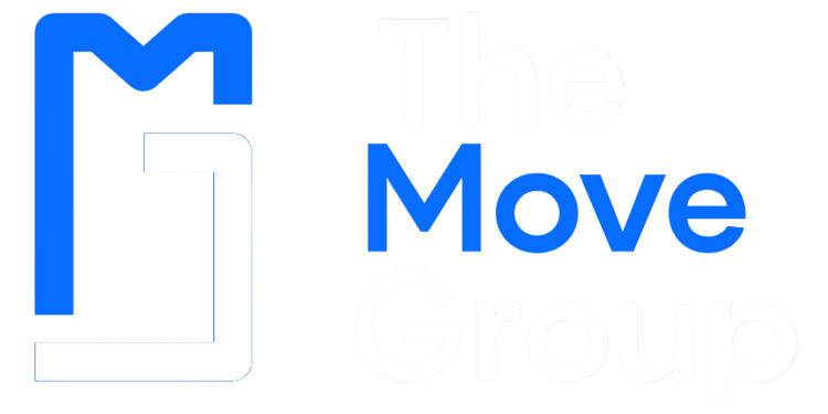 Featured listings - Kerry Woehl - The Move Group