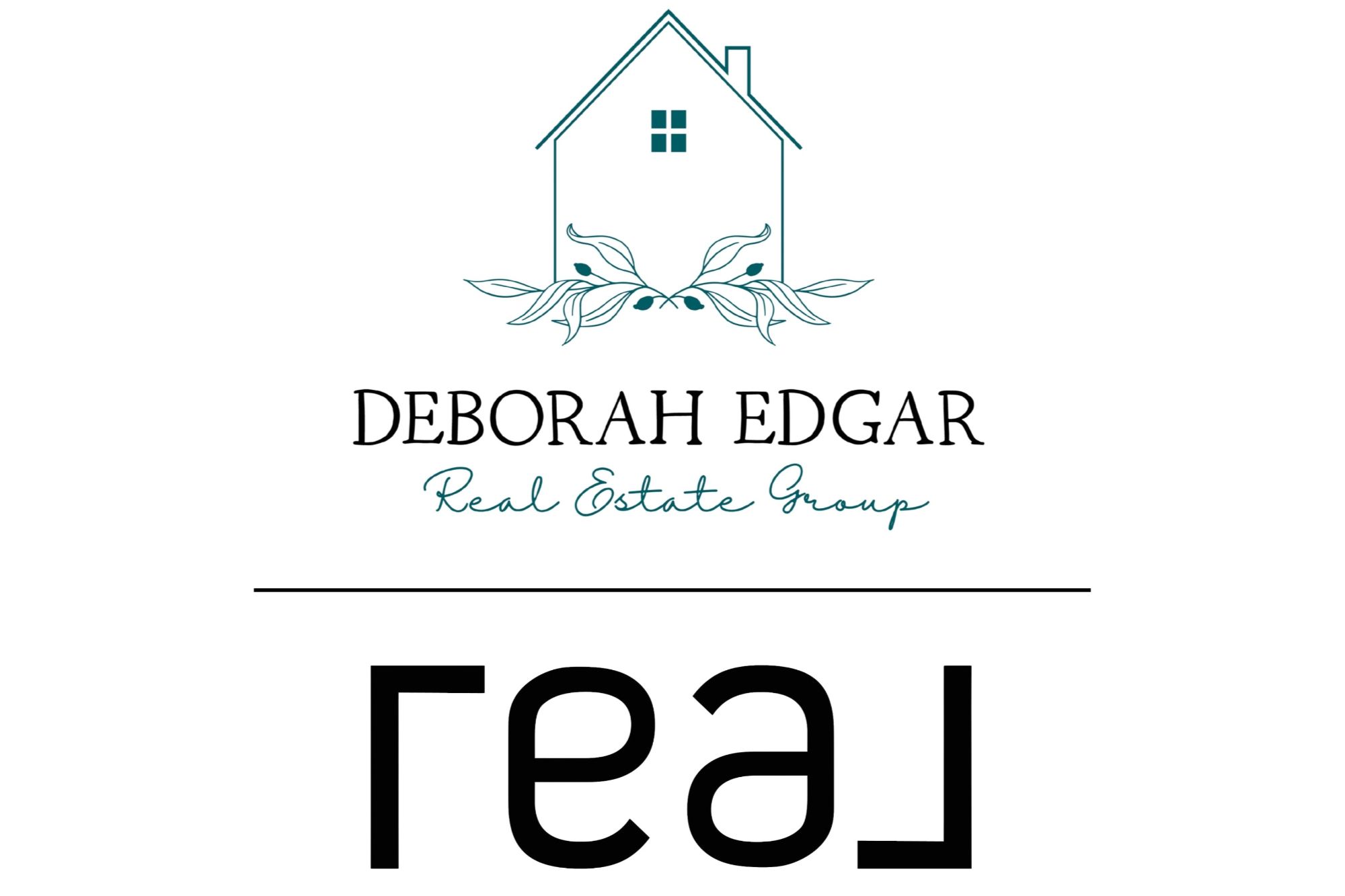 Meet the Deborah Edgar Real Estate Group | Richmond VA Realtors