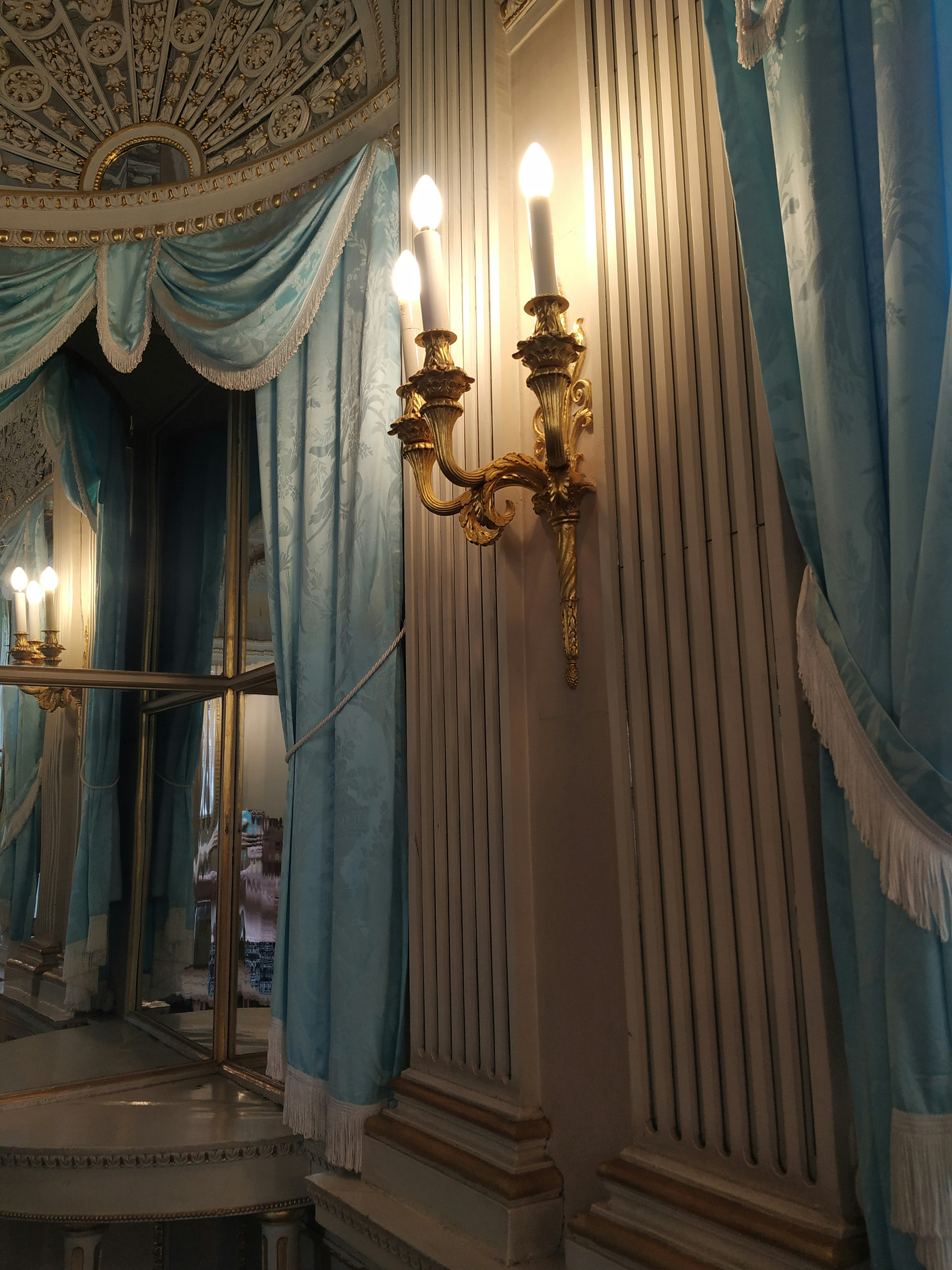 Top Luxury Home Design Trends in South Florida for 2025 - David Coh...