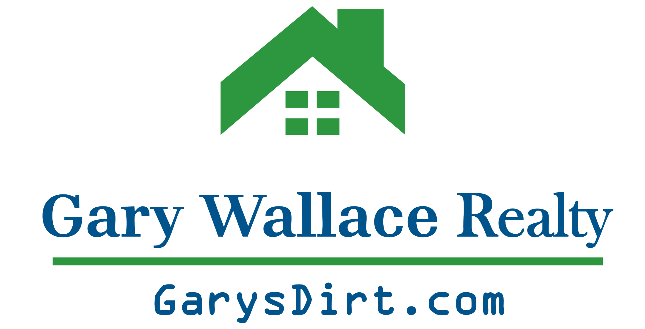 Real Estate - Gary Wallace - Gary Wallace Realty