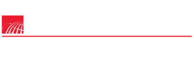 Real Estate - David Zelinski - Today