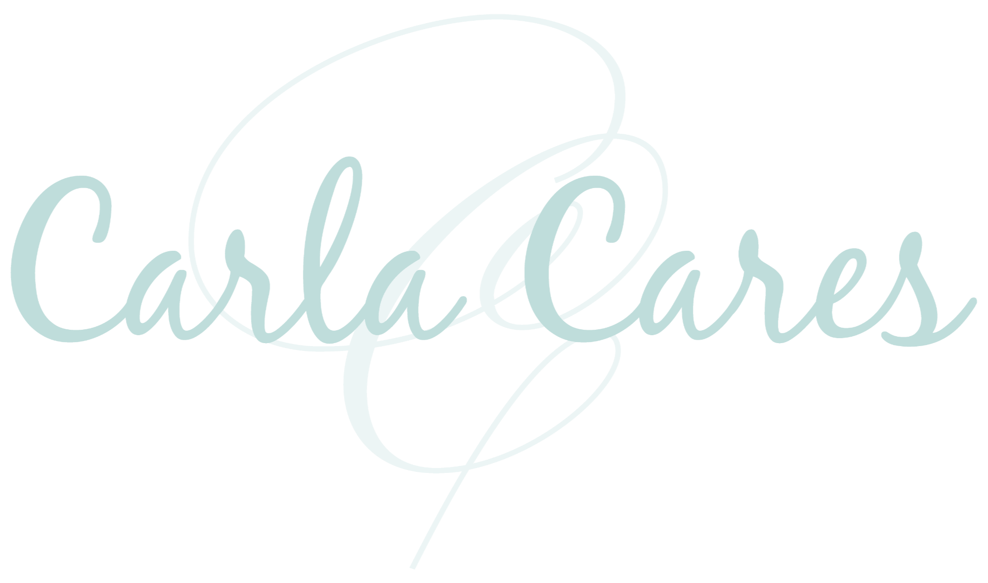 Contact - Carla Skinner - Real Brokerage Ontario Ltd., Brokerage