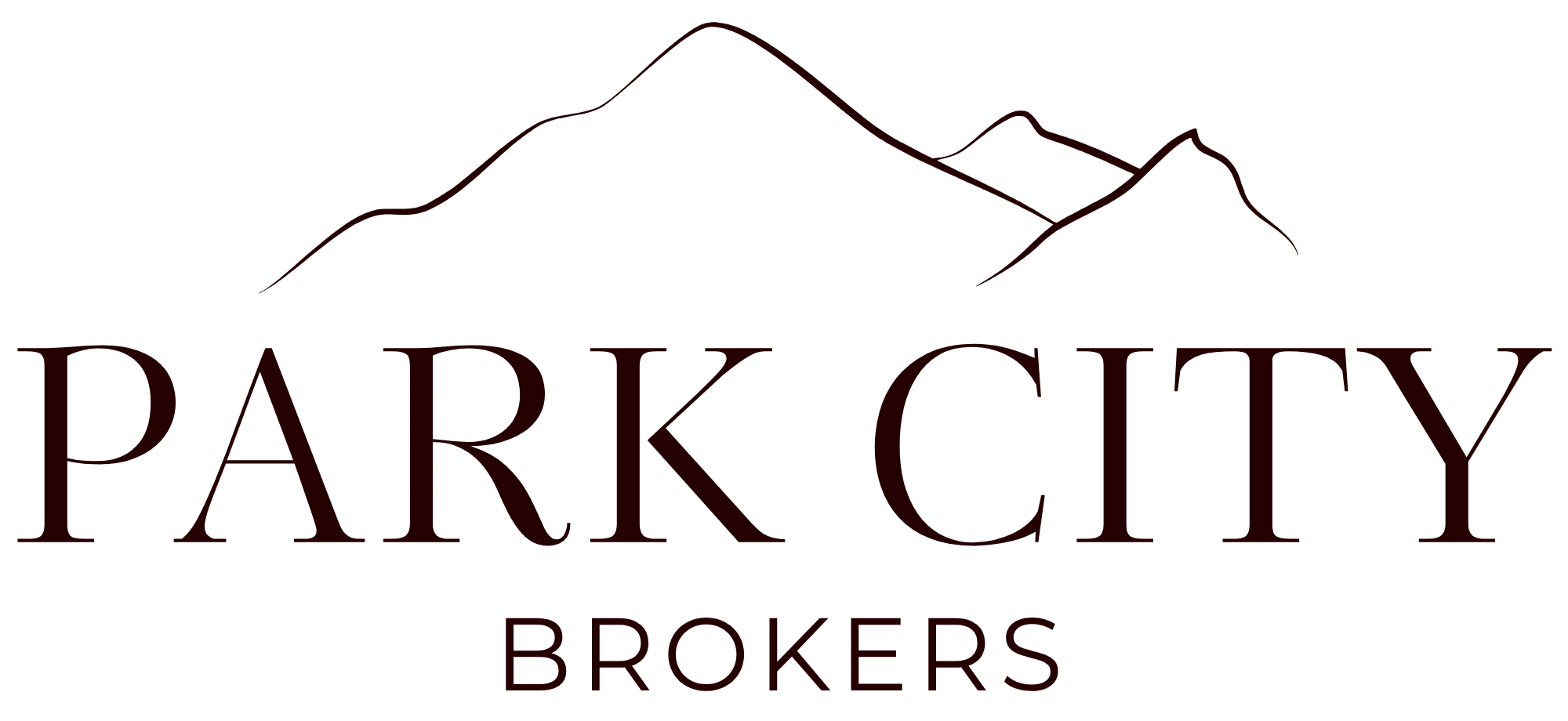 Deer Valley East Village (Mayflower) Real Estate Buyer's Guide 2026