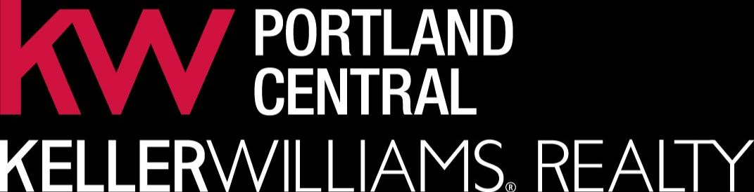 Real Estate - Jarrin Benson - Keller Williams