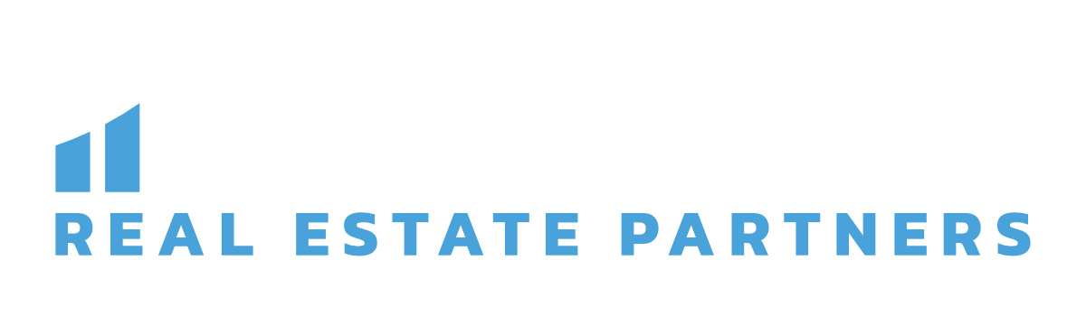 Real Estate Advisors - Investors Real Estate Partners