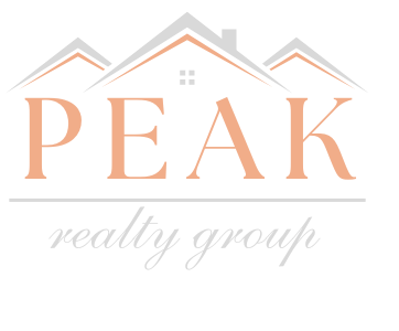 Real Estate Team - Peak Realty Group - Peak Realty Group