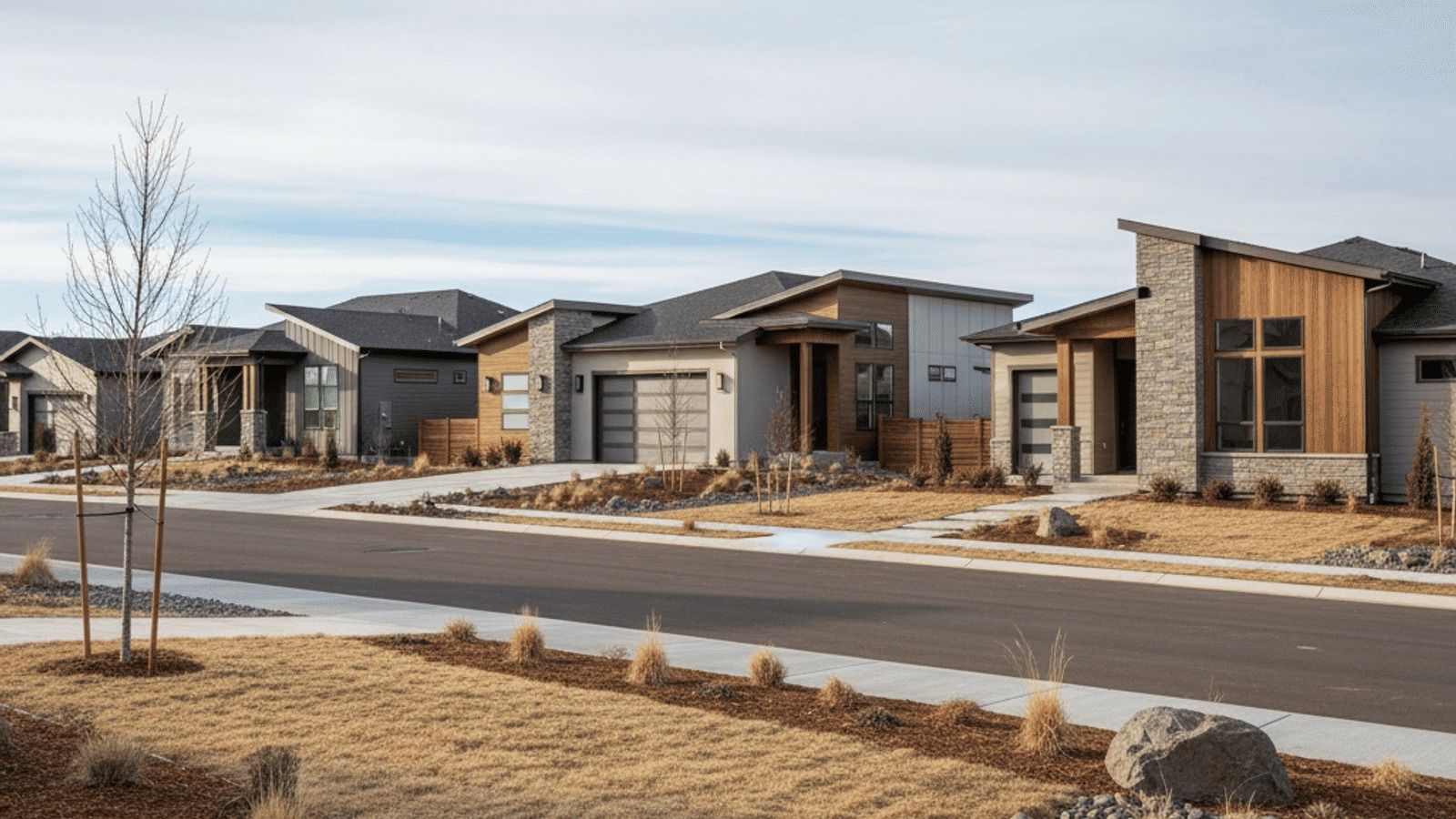 Bend Oregon Housing Market: 2026 Buyer Insights