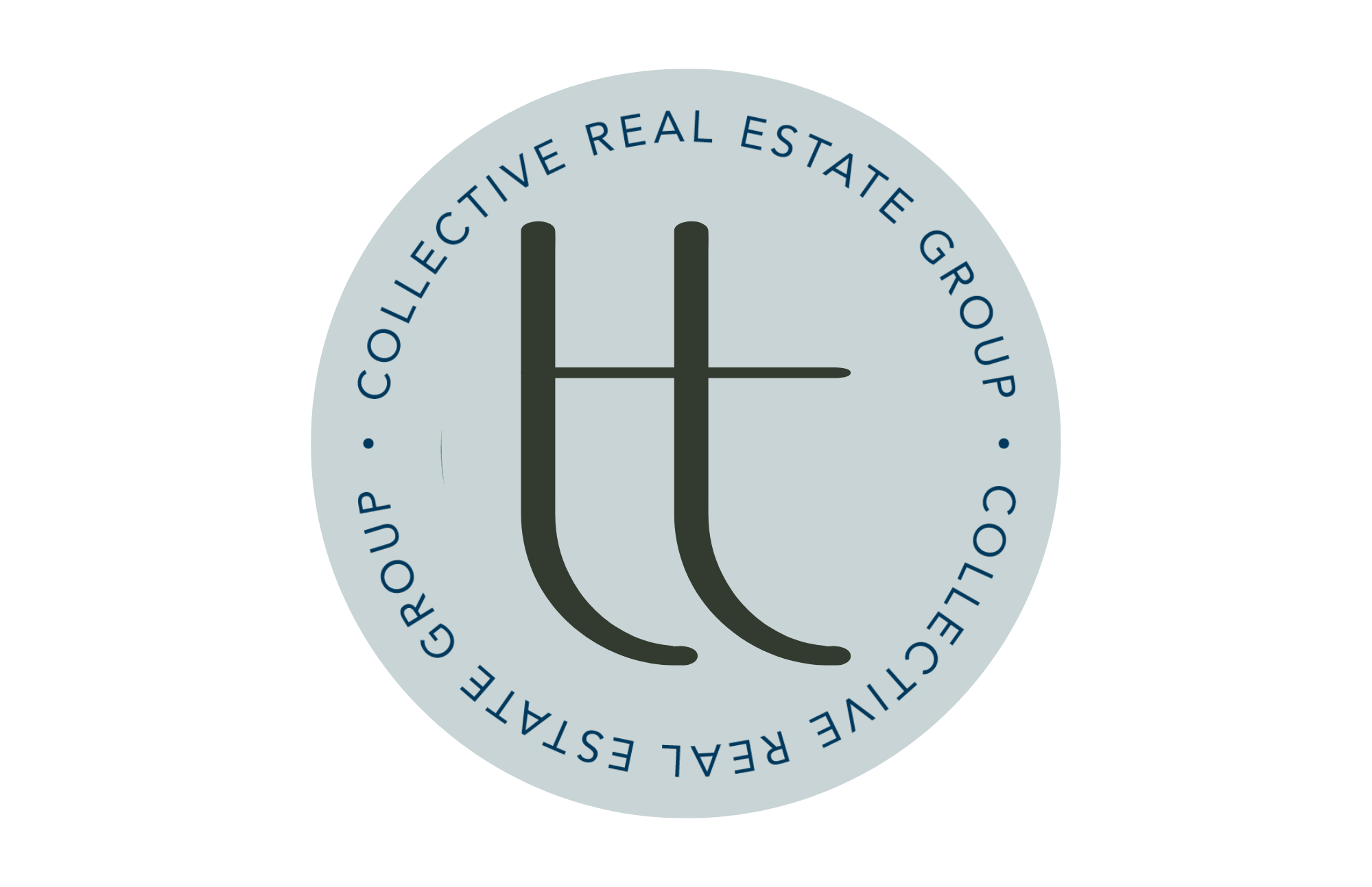 Collective Real Estate Group - Real Estate Agent - Tracy Tompkins