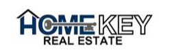 Real Estate - Kim Bussan - Home Key Real Estate