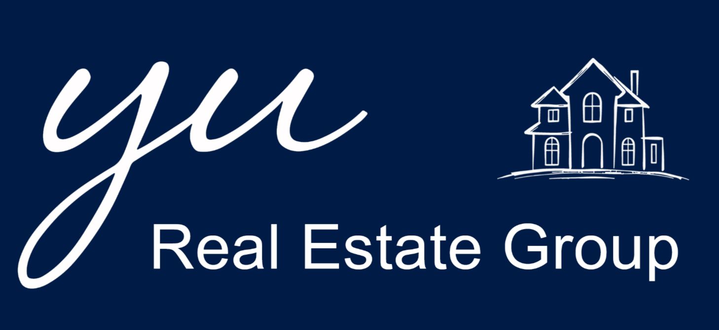 Yu Real Estate Group - Your Partner in Home Buying and Selling