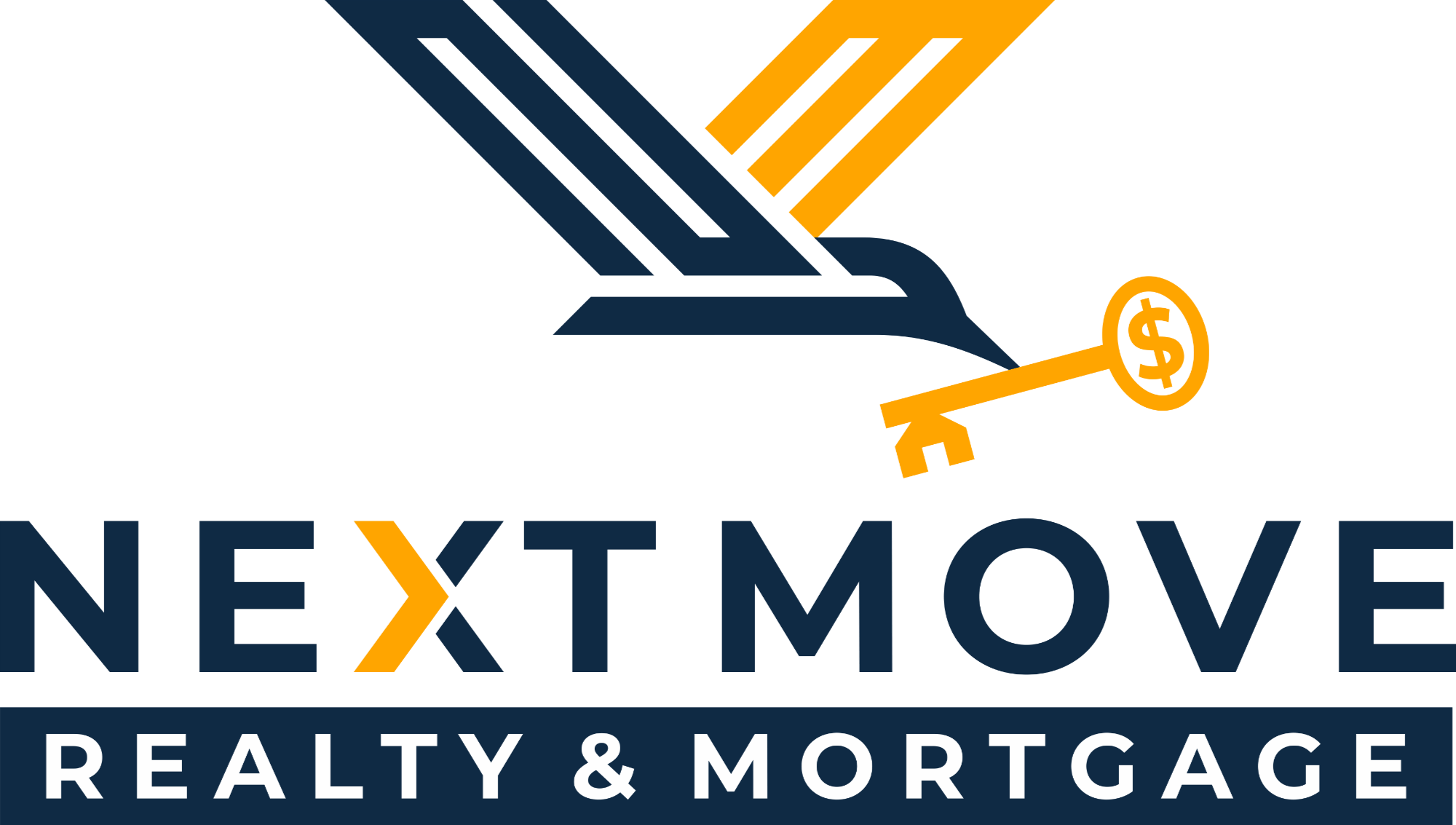 Austin Texas Real Estate Broker & Mortgage Lender | Next Move Realt...