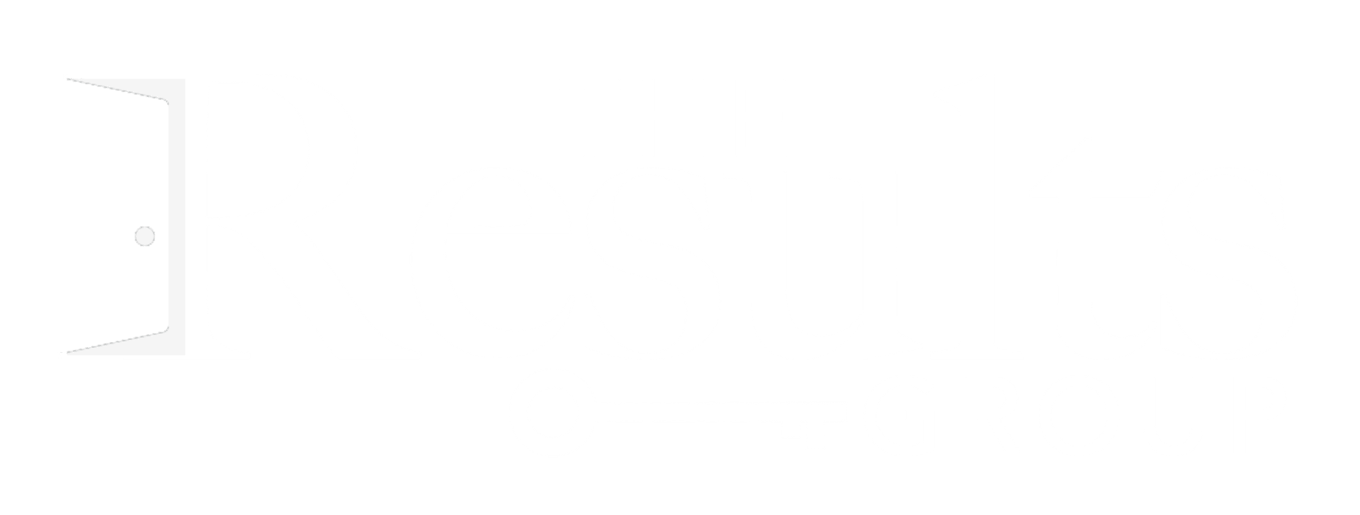 Real Estate - Tim Belko - Tim Belko & The Results Group