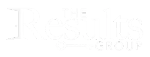 Real Estate - Tim Belko - Tim Belko & The Results Group