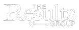 Tim Belko & The Results Group - Real Estate Agent - Tim Belko