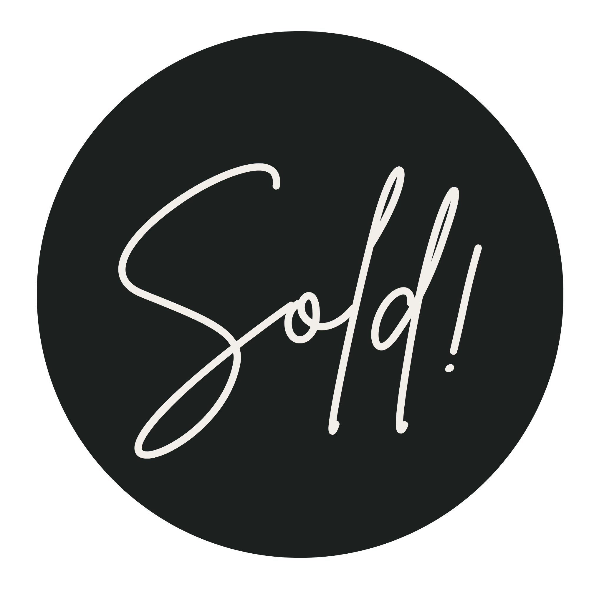 Realtor Debra Lowe Legacy Properties - Expert in San Luis Obispo Pr...