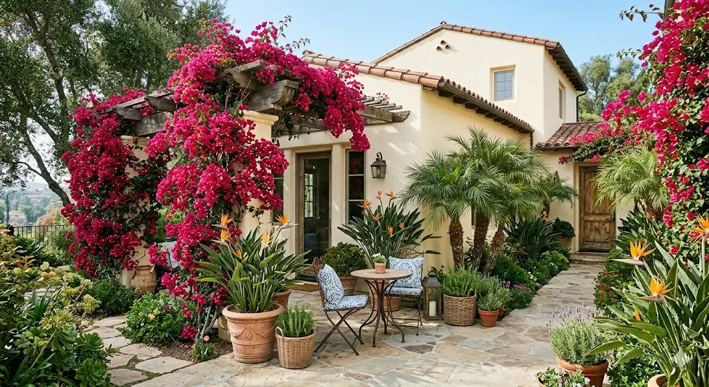Realtor Debra Lowe Legacy Properties - Expert in San Luis Obispo Pr...